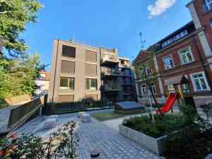 ertl immobilien in Nürnberg | Bewertungen - Trustlocal