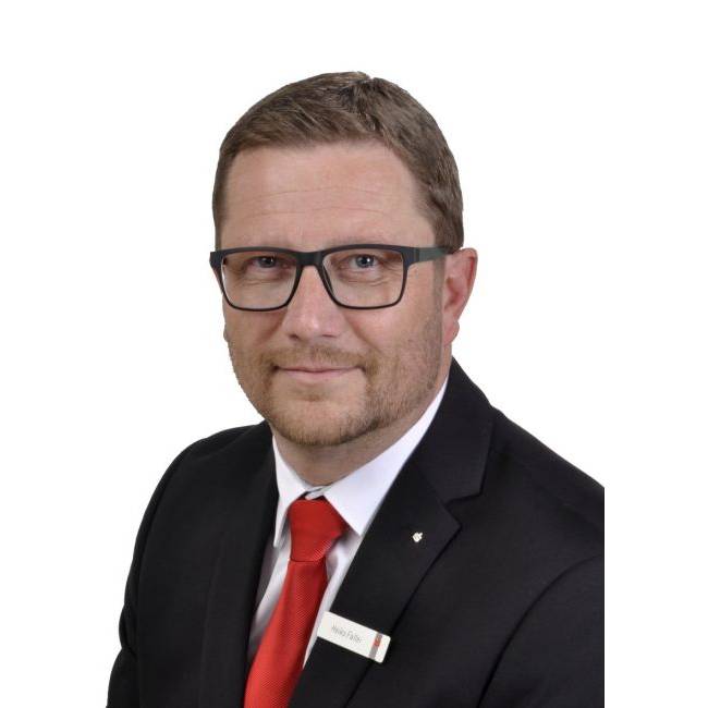 Sparkasse Mansfeld-Südharz - Immobiliencenter - Trustlocal