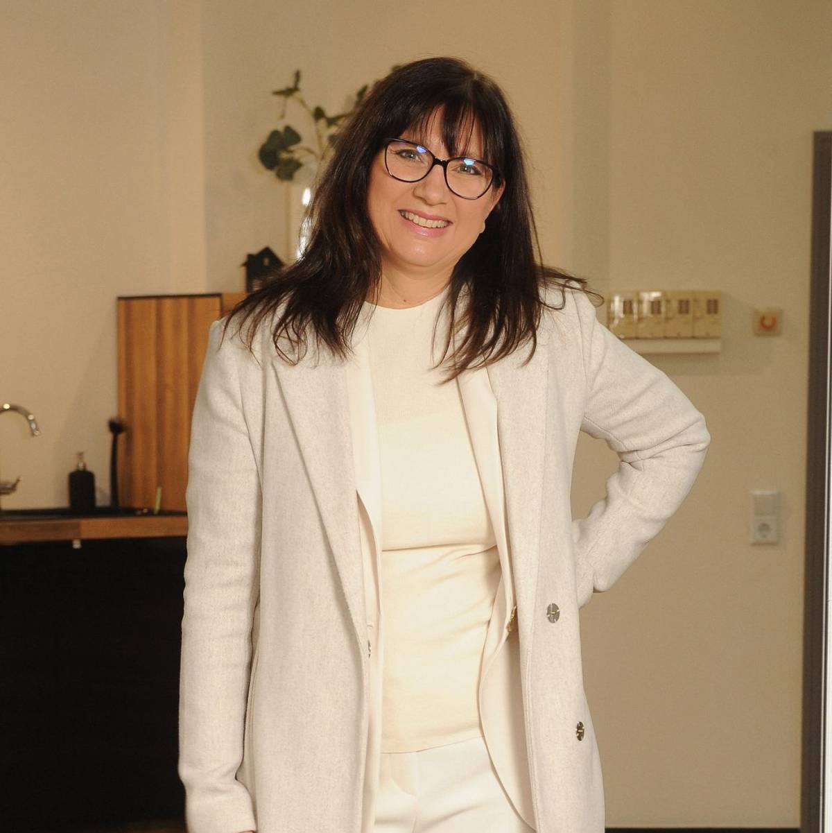 Karin Stock Ein Herz für Ihr Haus Immobilienvermittlung in Schweinfurt ...