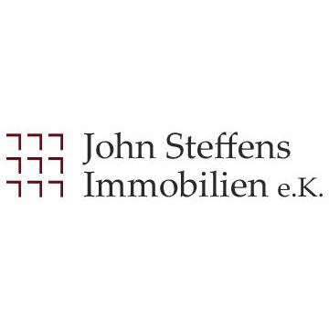 John Steffens Immobilien e.K. | Bewertungen - Trustlocal