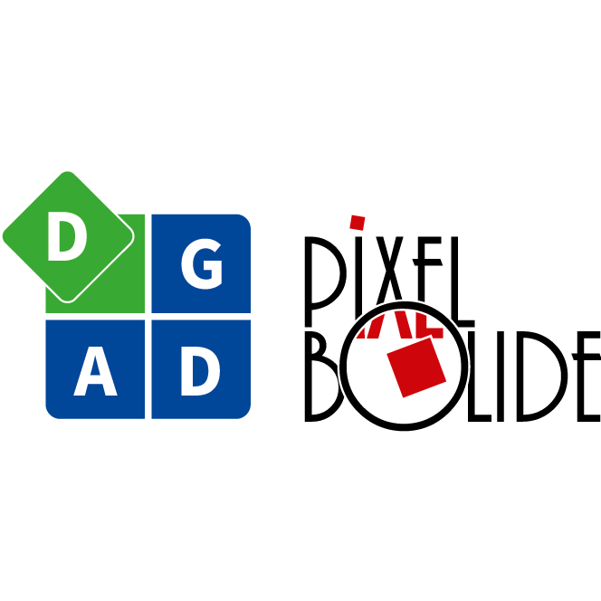 PIXELBOLIDE Bernd Alexander und Thomas Andree GbR - Trustlocal