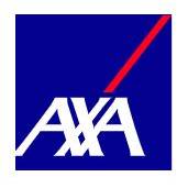 AXA Bank Berchem Service in Antwerpen | Reviews - Trustlocal