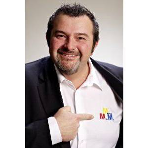 Malerwerkstätte Markus Merz | Bewertungen - Trustlocal