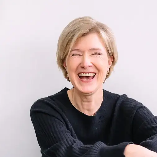 Inge Peeters - Coach | Ervaringen en reviews - Trustlocal