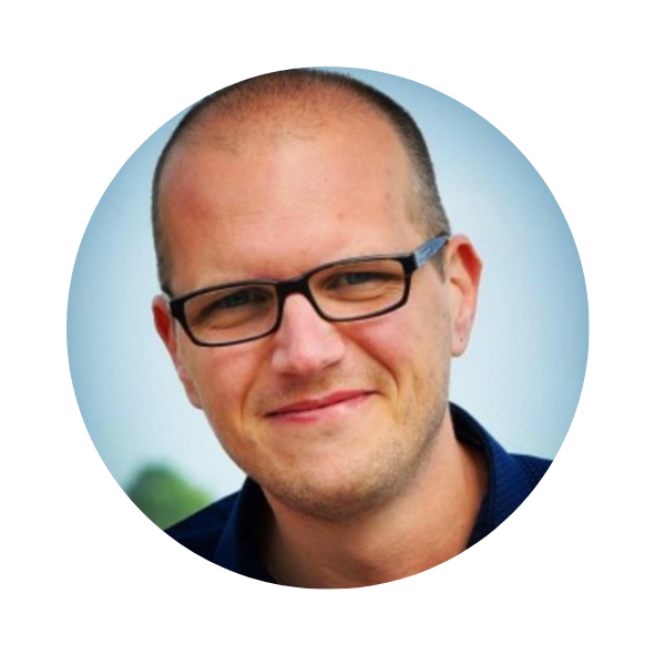 Coach en Psychotherapeut Jan Jacobs | Reviews - Trustlocal