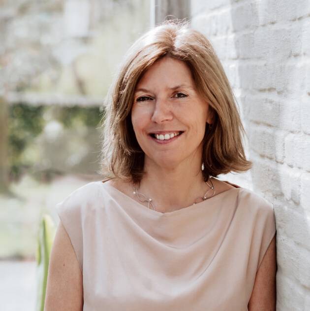 Empowering People - zaakvoerder Ann Foubert-Loopbaanbegeleider ...