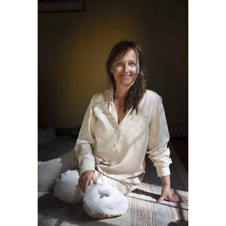 Ilse Grace Scheers in Lier | Reviews - Trustlocal