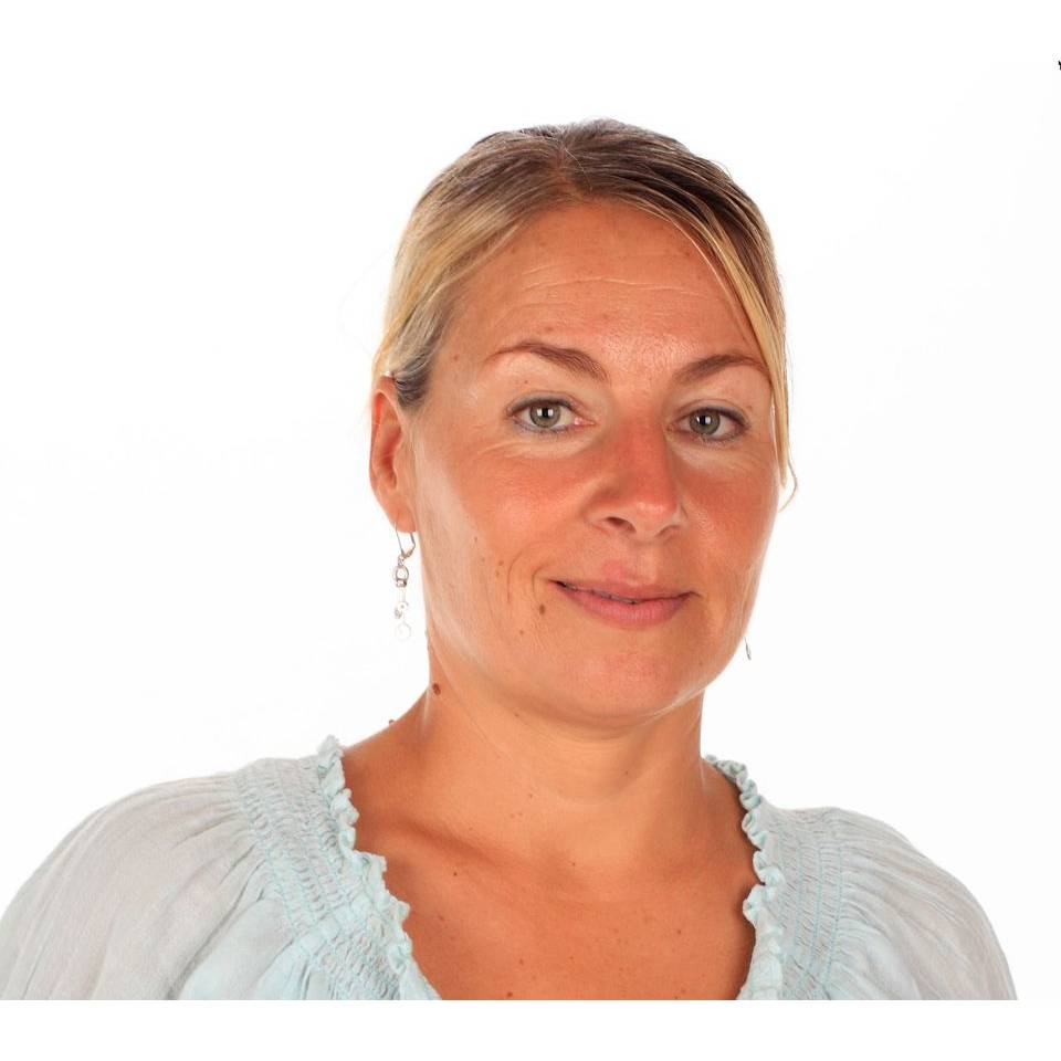 van Gompel Anja | Ervaringen en reviews - Trustlocal