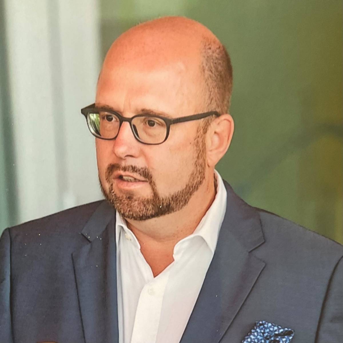 Rechtsanwalt Dr. Andre Kempf | Bewertungen - Trustlocal