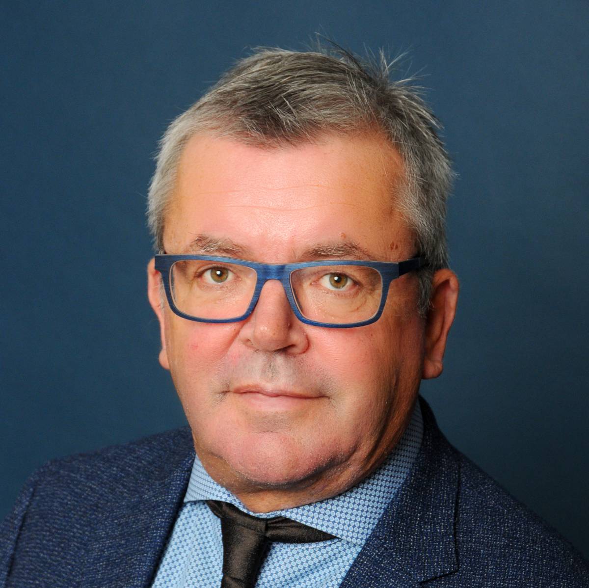 Martin Karsten (Kanzlei Karsten) | Bewertungen - Trustlocal