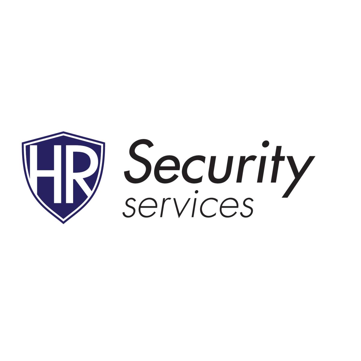 HR Security Services in Veendam | Reviews - Trustoo