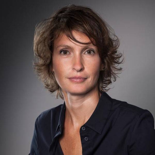 Vercammen Frieka, Architecte | Reviews - Trustlocal