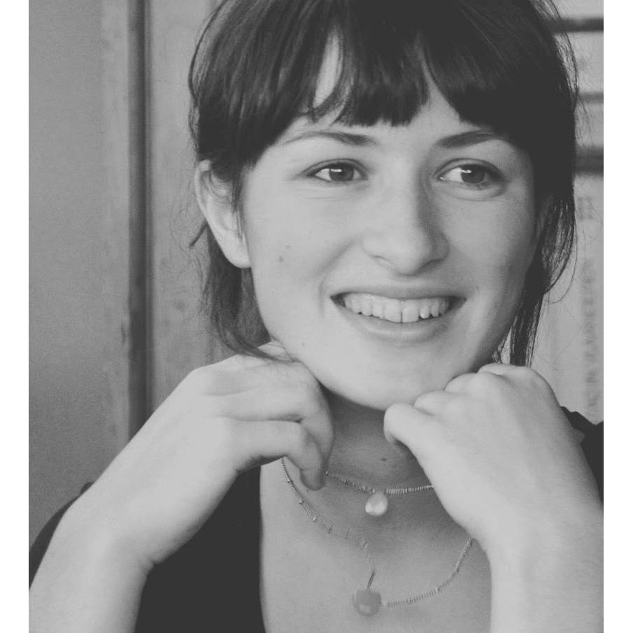 De Decker Laurien in Nevele Vosselare | Reviews - Trustlocal