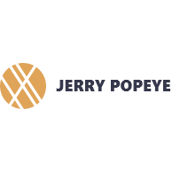 Popeye Jerry in Diksmuide | Reviews - Trustlocal