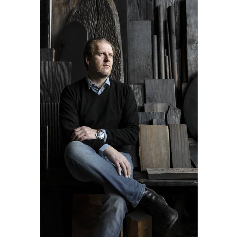 Architectenbureau Benoit Viaene | Reviews - Trustlocal