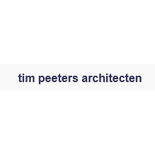 tim peeters architecten in Gent | Reviews - Trustlocal