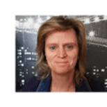 Ceuppens Architectuur bvba | Reviews - Trustlocal