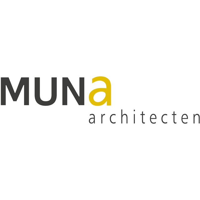 munA architectenvennootschap BVBA | Reviews - Trustlocal
