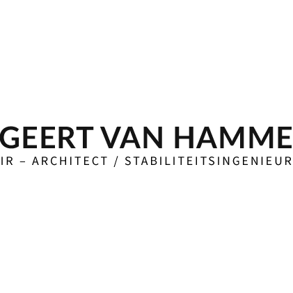 Geert van Hamme in Nijlen Kessel | Reviews - Trustlocal