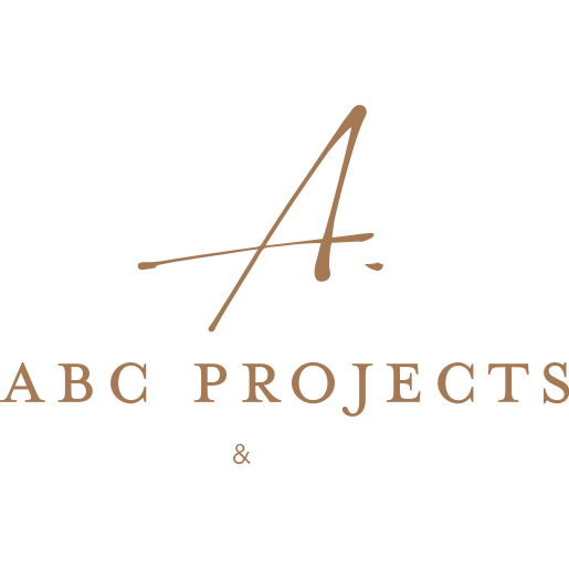 Abc Projects in Anzegem | Ervaringen en reviews - Trustlocal