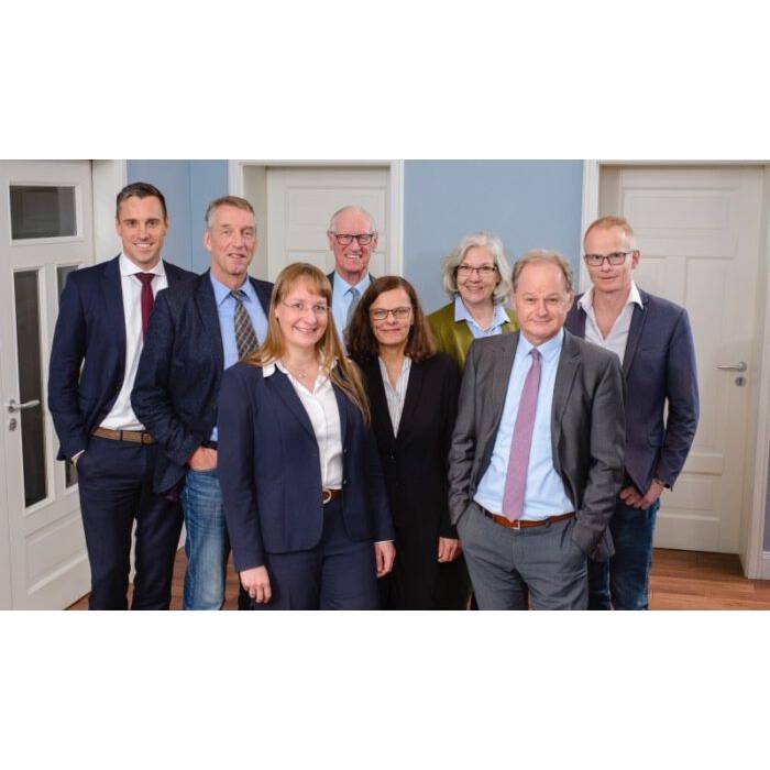 Struif, Müffelmann & Partner Rechtsanwälte und Notar - Trustlocal