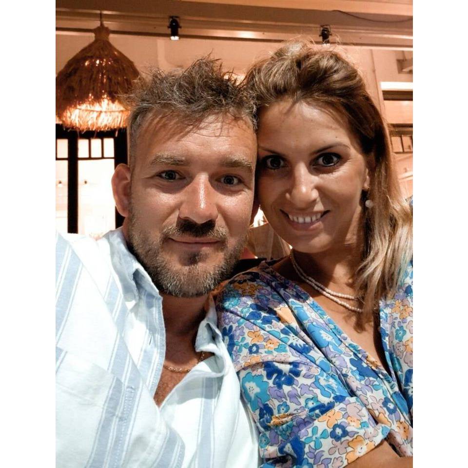 Parket Design Olaerts in Genk | Reviews - Trustlocal