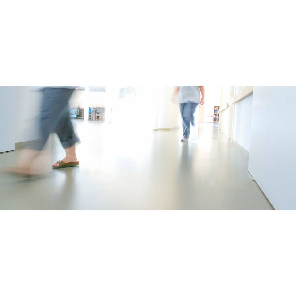 Steppa bvba in Kapellen | Ervaringen en reviews - Trustlocal