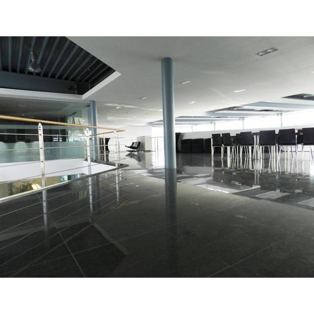 vloerder Kim Deronde : Alle vloerwerken, tegelwerken en aanleg ...