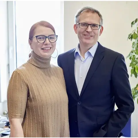 Rechtsanwaltskanzlei Sabine Brumme & Kollegen - Trustlocal