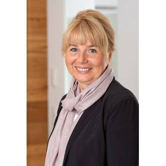 Christian Rößner law firm (Rechtsanwaltskanzlei Heilmeier & Kollegen ...