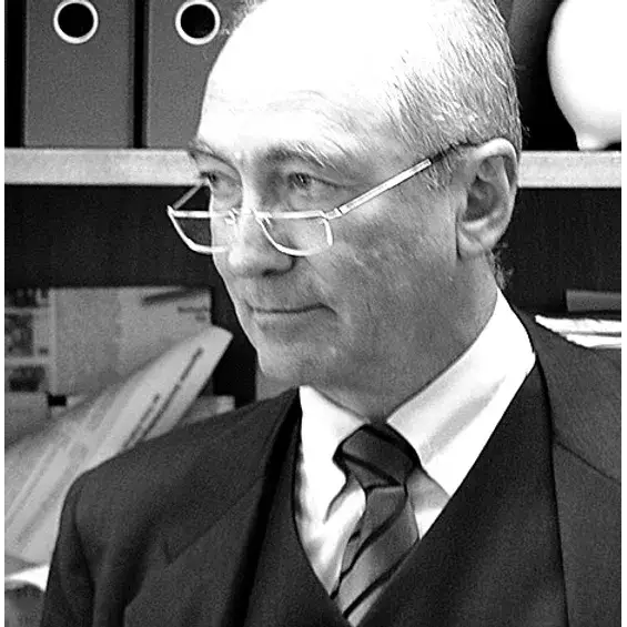 Riedl Andreas Rechtsanwalt, Fachanwalt für Strafrecht, Verkehrsrecht ...