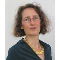 Dr. Ulrike Knobel in Erlangen | Bewertungen - Trustlocal