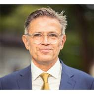 André Maier Rechtsanwalt | Bewertungen - Trustlocal