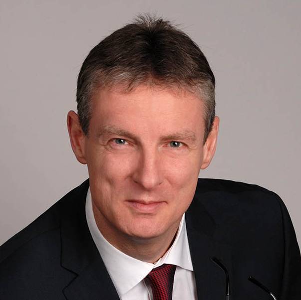 Stephan Michael Rechtsanwalt | Bewertungen - Trustlocal