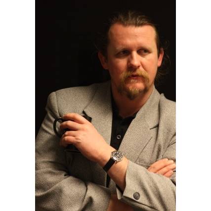 Dr. Busse-Muskala in Berlin | Bewertungen - Trustlocal