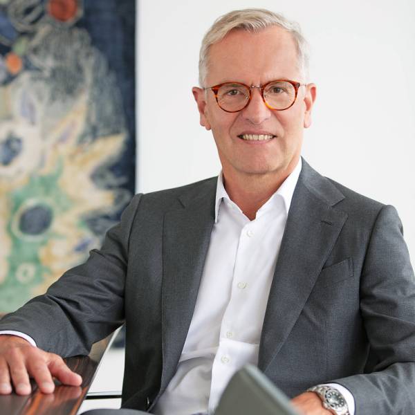 STENNER Partnerschaft - Rechtsanwälte - Trustlocal