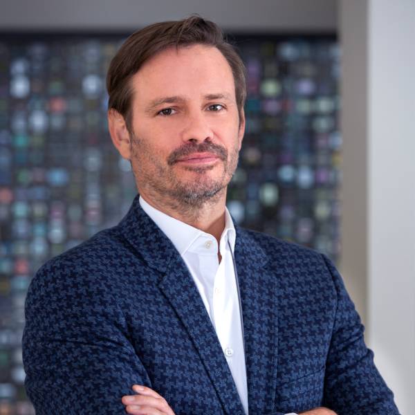 STENNER Partnerschaft - Rechtsanwälte - Trustlocal