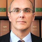 Specialist Lawyer Tenancy Alexander Wolff - Trustlocal