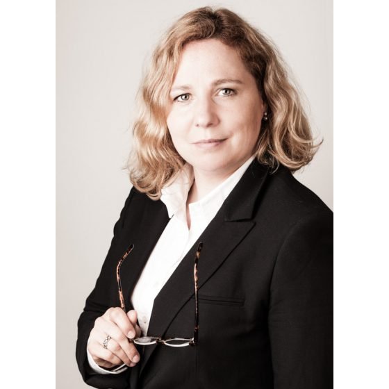 Susanne Biener Rechtsanwältin | Bewertungen - Trustlocal