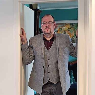 Rechtsanwalt Dirk Maschke | Bewertungen - Trustlocal
