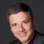 Rechtsanwalt und Notar Lutz Baxmeier - Trustlocal