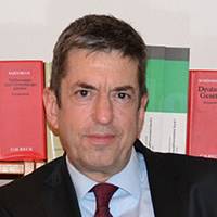 Lawyer Lutz Scheerer in Berlin | Bewertungen - Trustlocal