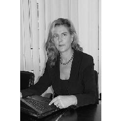 Rechtsanwältin Martina Busch | Bewertungen - Trustlocal