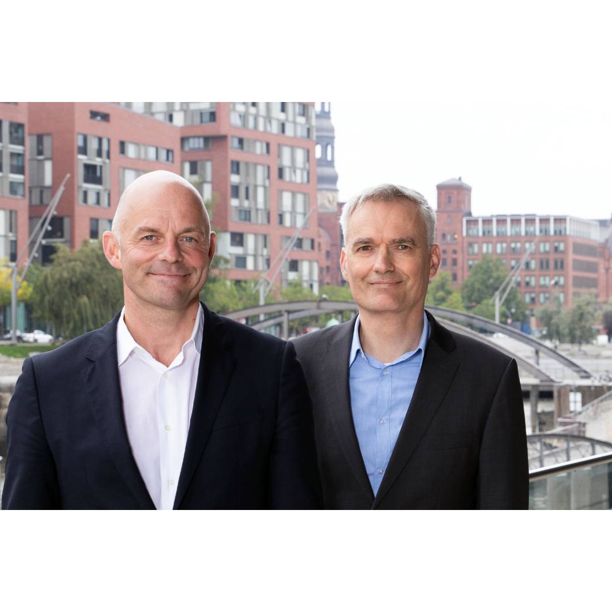 Anwaltskanzlei Peter Busacker | Bewertungen - Trustlocal