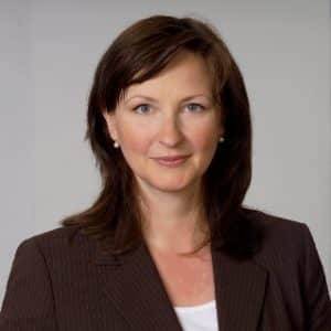 Stephanie Stukenberg Fachanwältin für Verkehrsrecht - Trustlocal