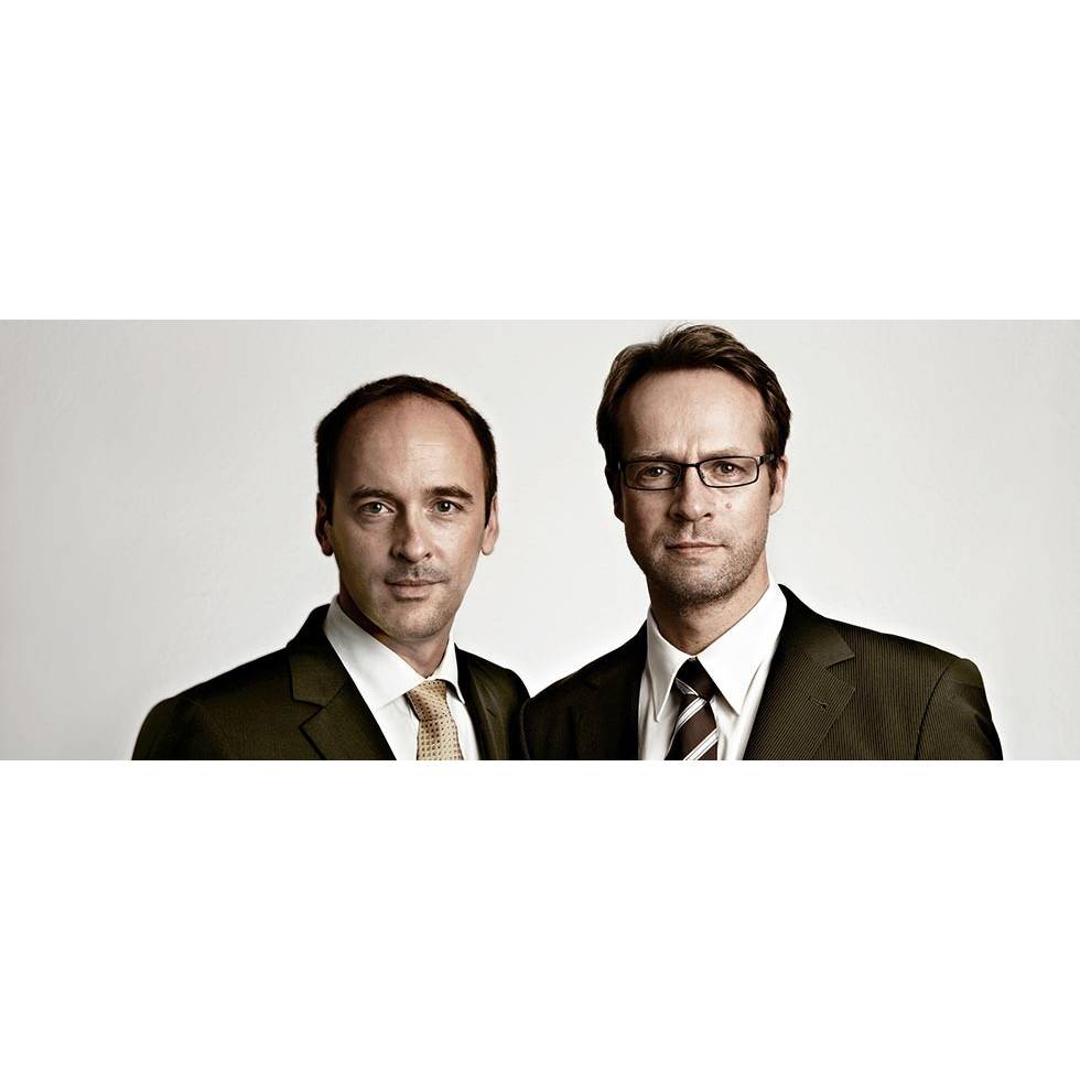 Frank & Thiele | Bewertungen - Trustlocal
