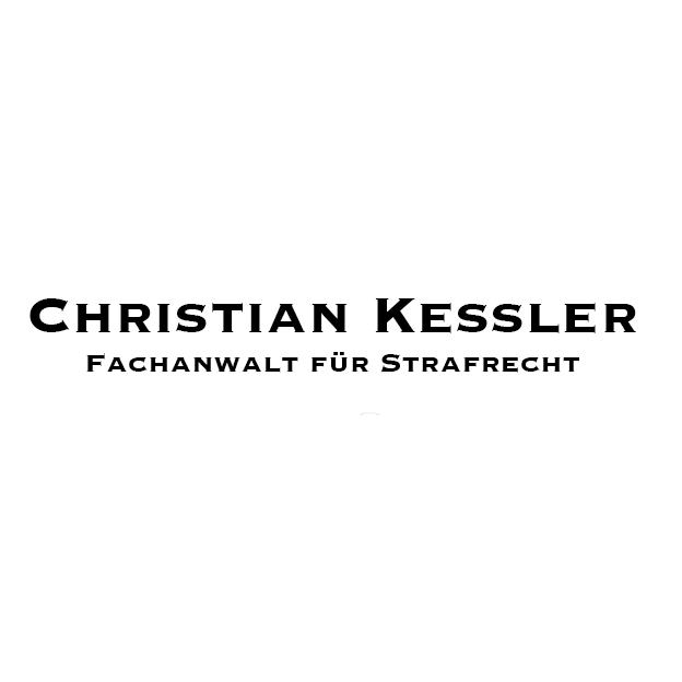 Christian Kessler in Saarbrücken | Bewertungen - Trustlocal