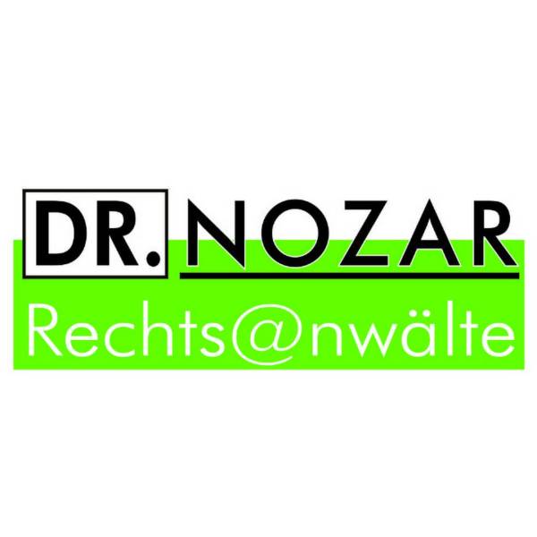 Dr. Nozar und Partner | Bewertungen - Trustlocal