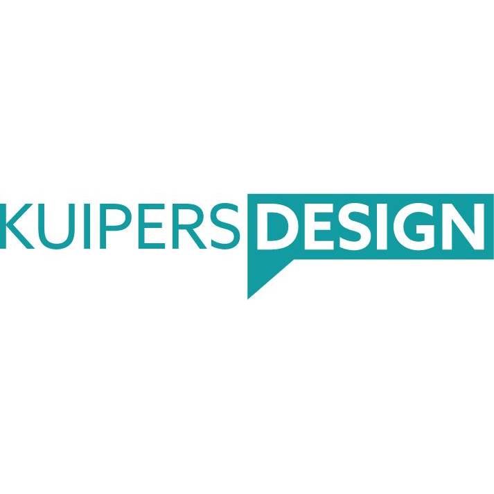 Kuipers Design in Hengelo | Ervaringen en reviews - Trustoo