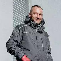 Elegantes Harry Vigass Gmbh Co Kg Ebenbild